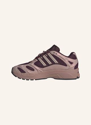 adidas Originals Adidas Originals Adistar Mld Schuh rot