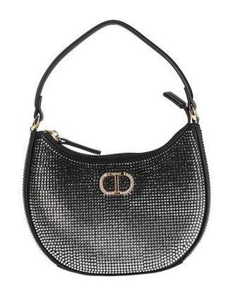 Twin-Set SACS - Sacs à main sur YOOX.COM