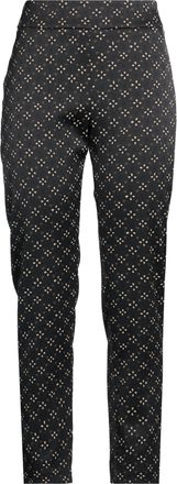 Alessia Santi HOSEN & R&Ouml;CKE - Hosen auf YOOX.COM