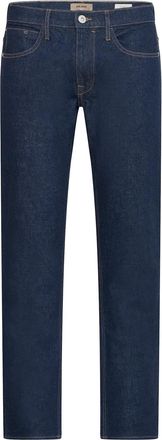 Blend Jeans BHRock