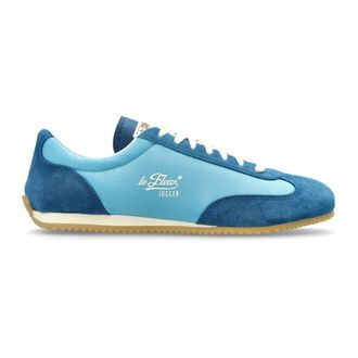 Converse Herren, Schuhe, Blau, 43 EUGr&ouml;&szlig;e