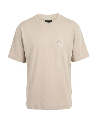 Emporio Armani TOPS - T-shirts auf YOOX.COM