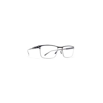 Mykita Francesco Optical Frame - - Accessories - Damen - Grau - 52 MM