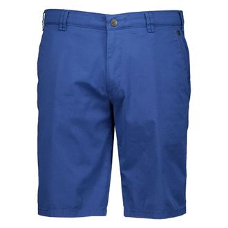 Meyer 140 B-Palma - - Shorts - Herren - Blau - 2XL
