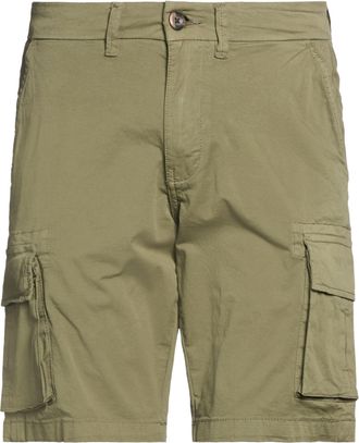 IMPURE HOSEN & R&Ouml;CKE - Shorts & Bermudashorts auf YOOX.COM