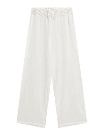 Bershka Hose