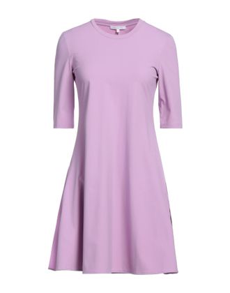 Patrizia Pepe KLEIDER - Mini-Kleider auf YOOX.COM