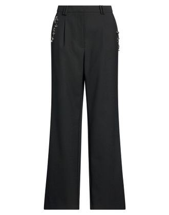 AllSaints HOSEN & R&Ouml;CKE - Hosen auf YOOX.COM
