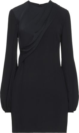 Stella McCartney KLEIDER - Mini-Kleider auf YOOX.COM