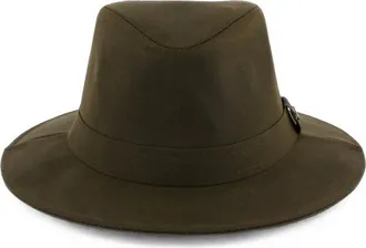 Barbour Damen, Accessories, Gr&uuml;n, ONE SIZEGr&ouml;&szlig;e