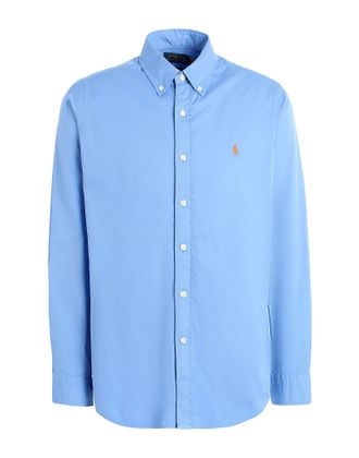 Ralph Lauren TOPS - Hemden auf YOOX.COM