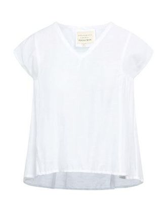 Alessia Santi TOPS - Tops sur YOOX.COM