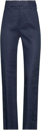 Dondup BAS - Pantalons sur YOOX.COM