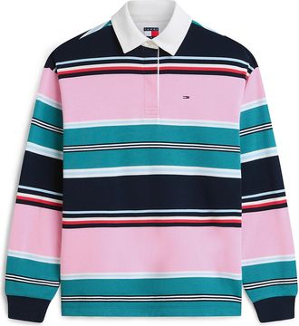 Tommy Jeans Poloshirt