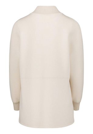 Cartoon Sweatjacke