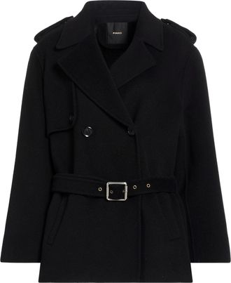 Pinko JACKEN & M&Auml;NTEL - M&auml;ntel auf YOOX.COM