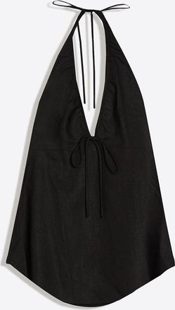 Bershka Top