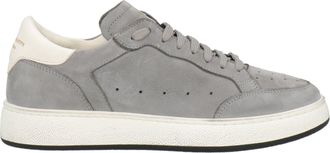 Officine Creative SCHUHE - Sneakers auf YOOX.COM