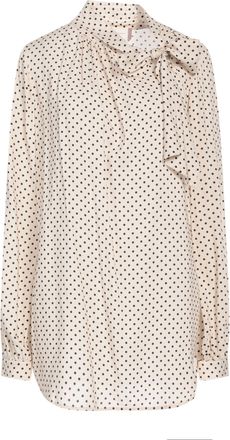 Katia Giannini TOPS - Tops auf YOOX.COM