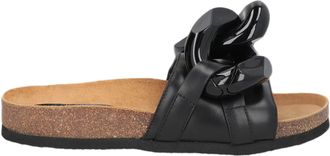 J.W.Anderson SCHUHE - Sandalen auf YOOX.COM