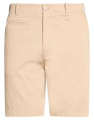 Givenchy BAS - Shorts et bermudas sur YOOX.COM