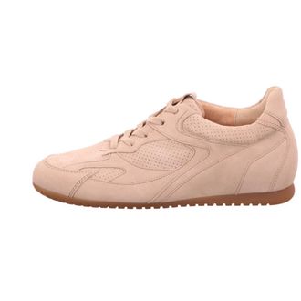 Gabor Sneakers - - Shoes - Damen - Beige - 38 1/2 EU