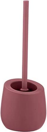 WENKO Keramik WC-Garnitur Badi Altrosa