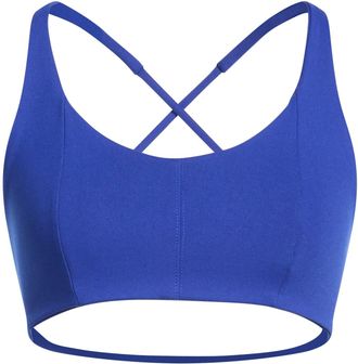 Live The Process TOPS - Tops auf YOOX.COM