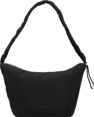 Picard Shopper Santorin