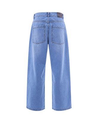 Arte Easy Bleach Jeans - Blue