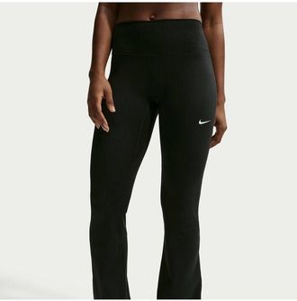 Nike Damen Sporttights ONE