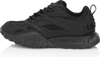 Plein Sport Sneaker Urban Sprinter