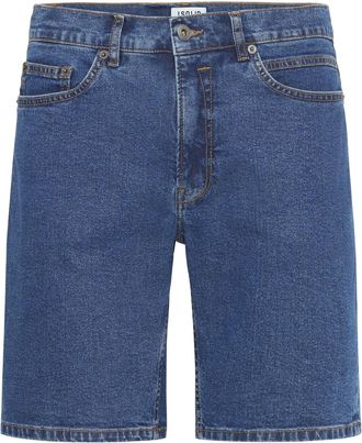 Solid Shorts SDMitan