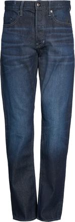 G-Star HOSEN & R&Ouml;CKE - Jeanshosen auf YOOX.COM