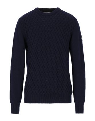Roy Rogers STRICKWAREN - Pullover auf YOOX.COM