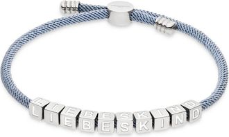 Liebeskind Armband