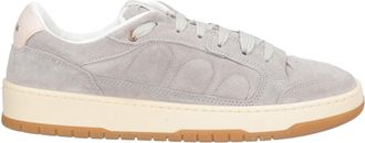 Santha SCHUHE - Sneakers auf YOOX.COM