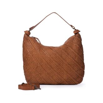 The Bagging Co THB2774