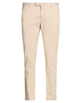Pantaloni Torino HOSEN & R&Ouml;CKE - Hosen auf YOOX.COM