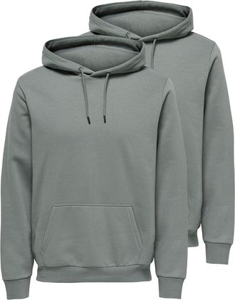 Only & Sons Sweatshirt Ceres