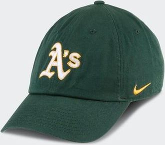 Nike Casquette - Taille L/XL