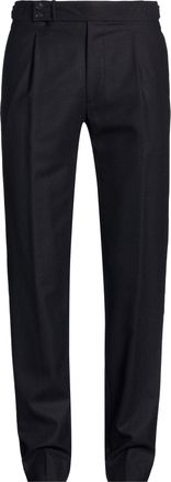 Tagliatore HOSEN & R&Ouml;CKE - Hosen auf YOOX.COM