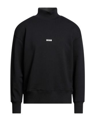 Msgm TOPS - Sweatshirts auf YOOX.COM
