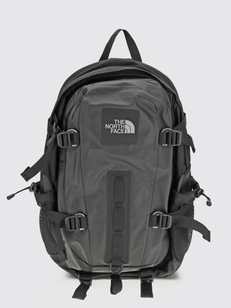 The North Face Sac THE NORTH FACE Homme couleur Noir