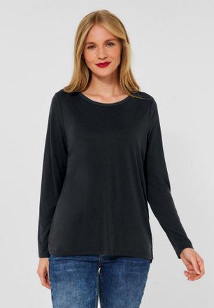 Street One Langarmshirt
