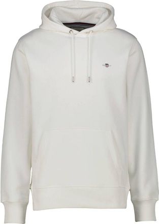 GANT Herren Hoodie Regular Fit