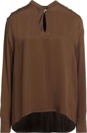 Wu'Side TOPS - Tops auf YOOX.COM