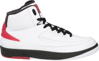 Nike SCHUHE - Sneakers auf YOOX.COM
