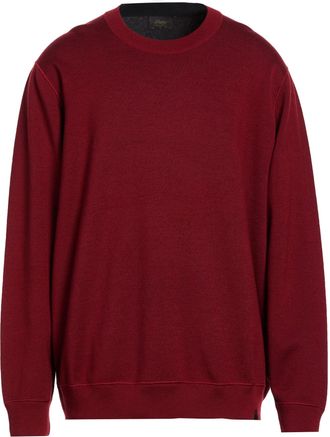 Brioni STRICKWAREN - Pullover auf YOOX.COM
