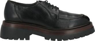 Fabbrica Dei Colli SCHUHE - Schn&uuml;rschuhe auf YOOX.COM